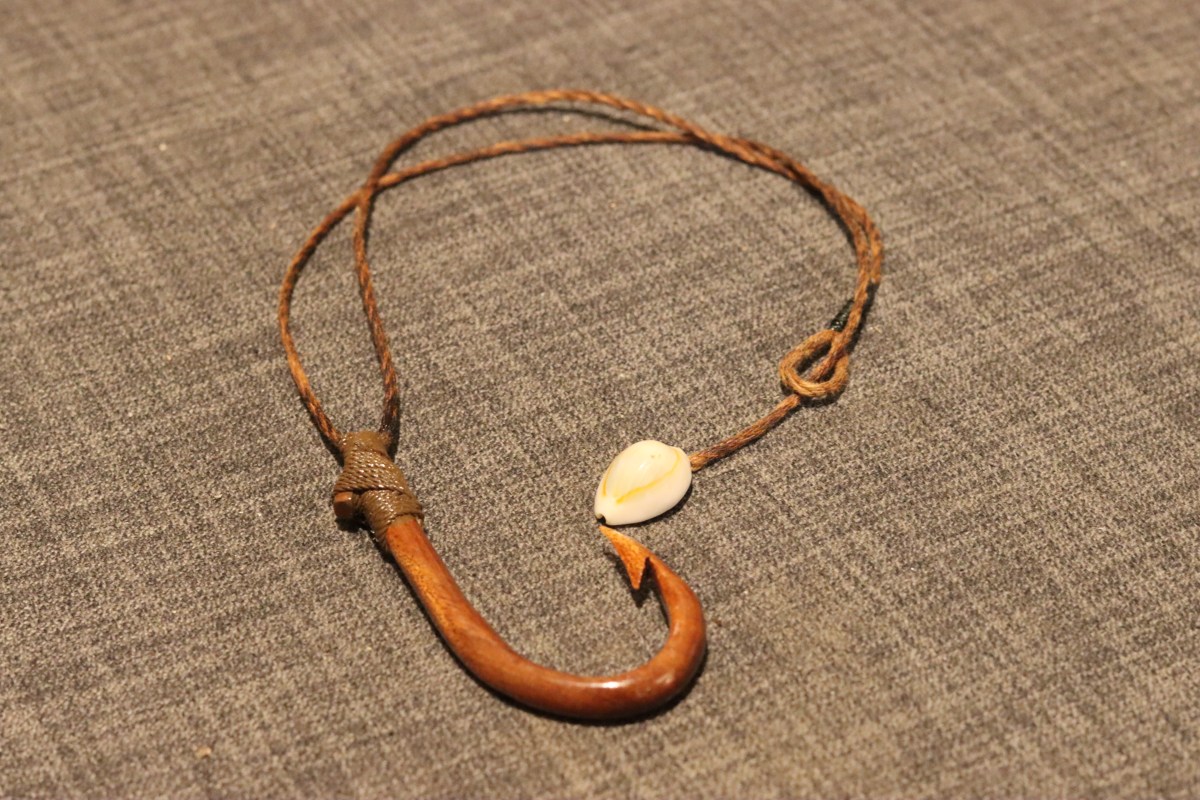 Let’s talk about: Olonā | Studia Mirabilium